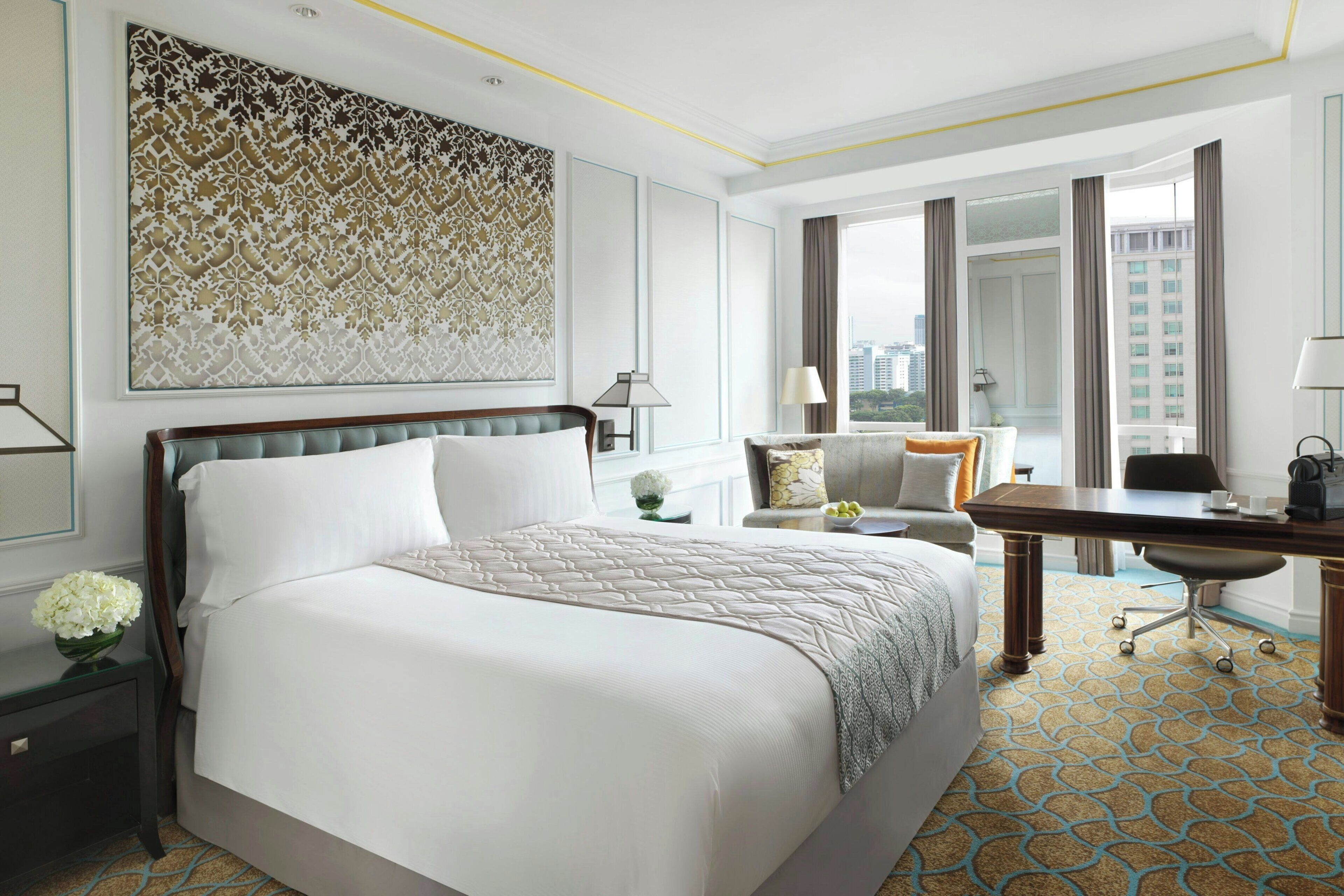 Serve almoços, jantares e happy hour 