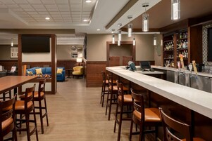 Bar (na propriedade)