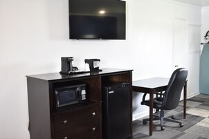 Televisor LED de 50 polegadas com canais por cabo, televisor 