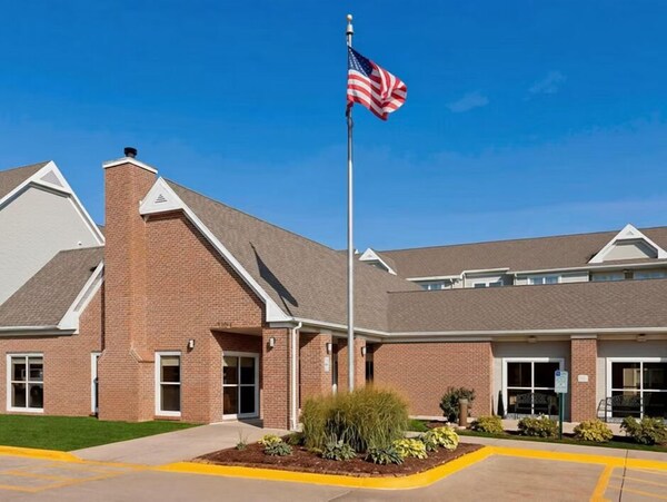 Primestay Extended Suites - Madison, WI