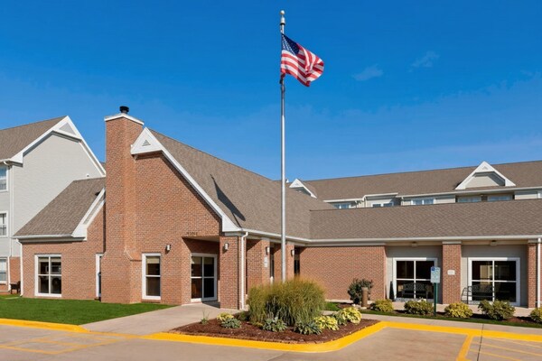 Primestay Extended Suites - Madison, WI