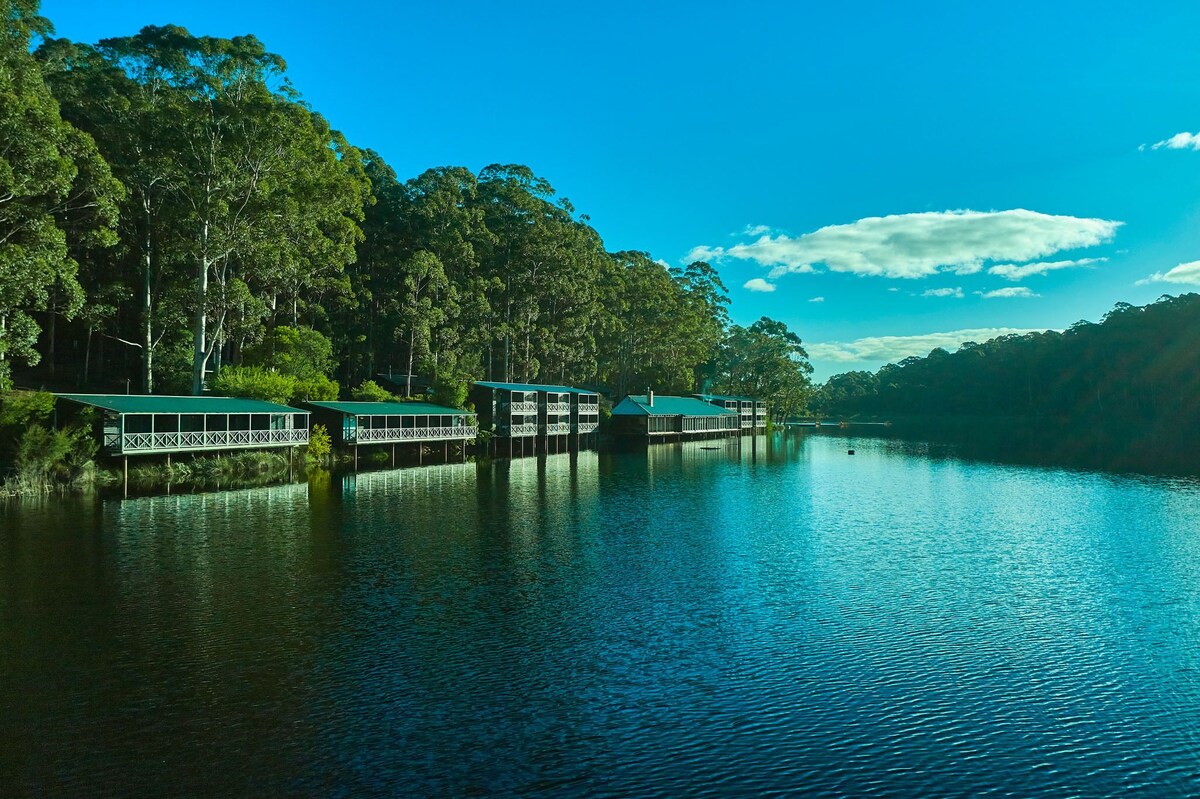 RAC Karri Valley Resort Reviews, Deals & Photos 2023 - Expedia