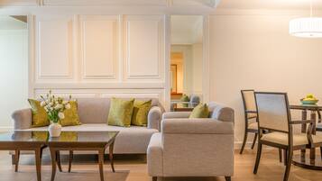 Smart TV 55 polegadas com canais digitais