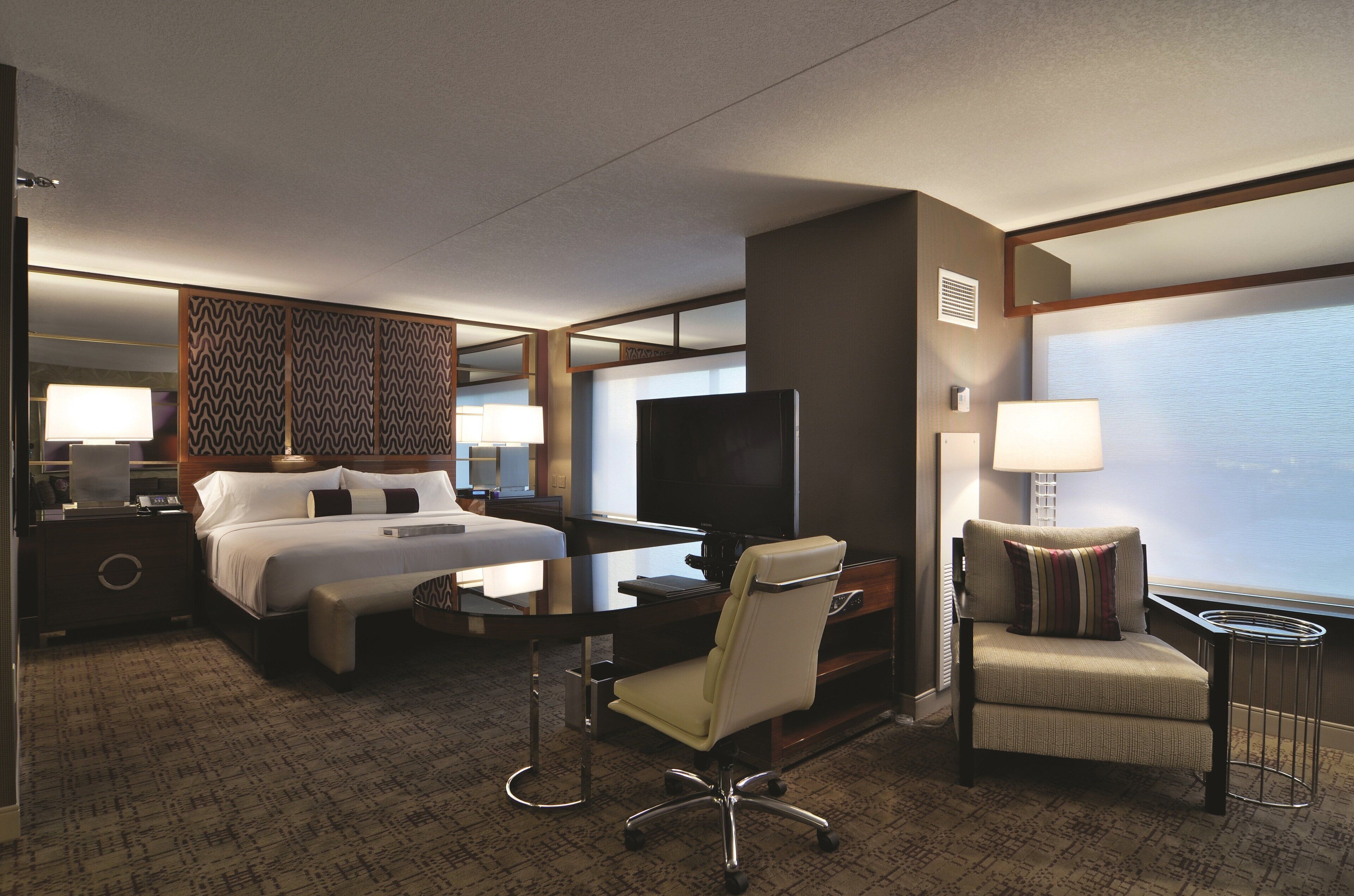 MGM Grand Hotel & Casino Reviews, Deals & Photos 2023 - Expedia