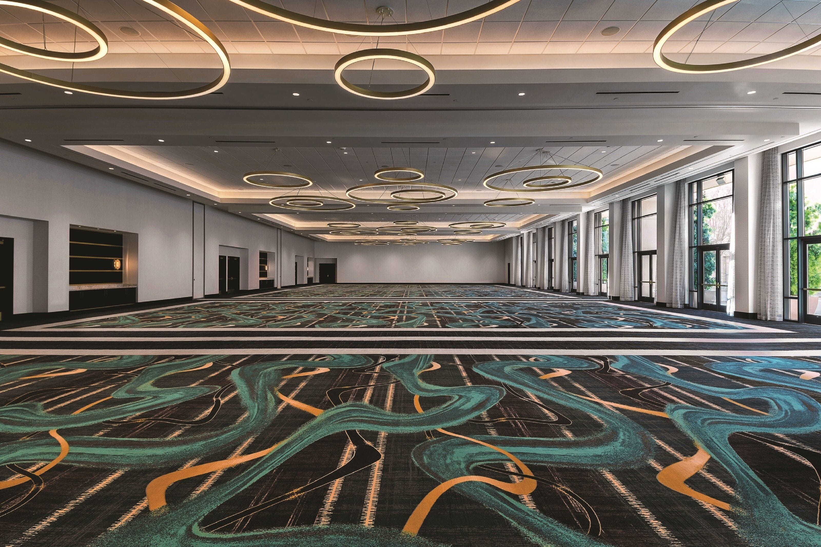 MGM Grand Hotel & Casino Reviews, Deals & Photos 2024 - Expedia