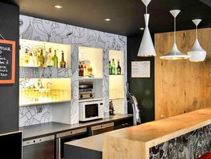 Bar (na propriedade)