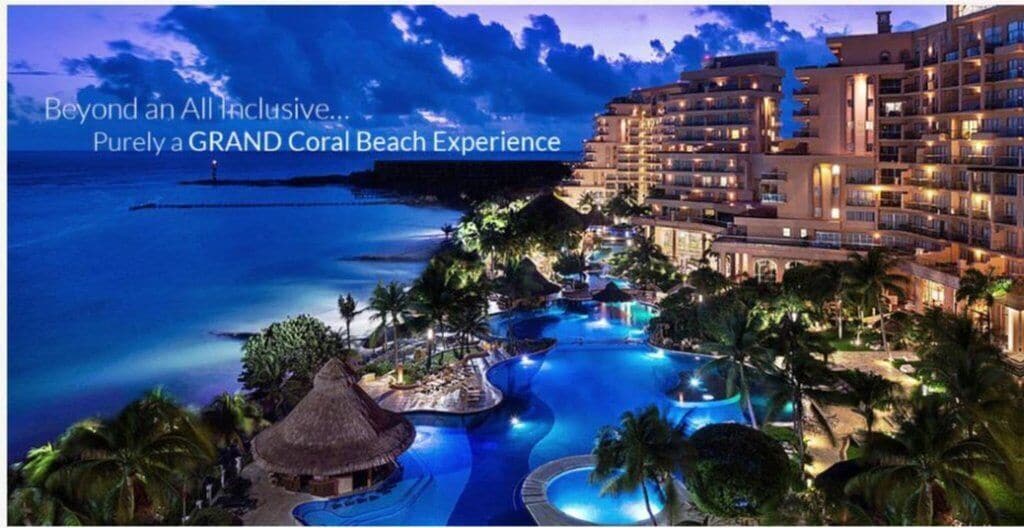 Comodidade do alojamento