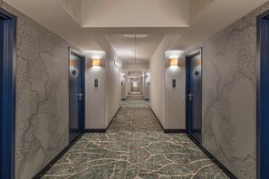 Comodidades da propriedade