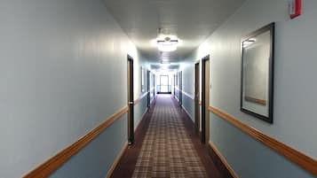 Entrada