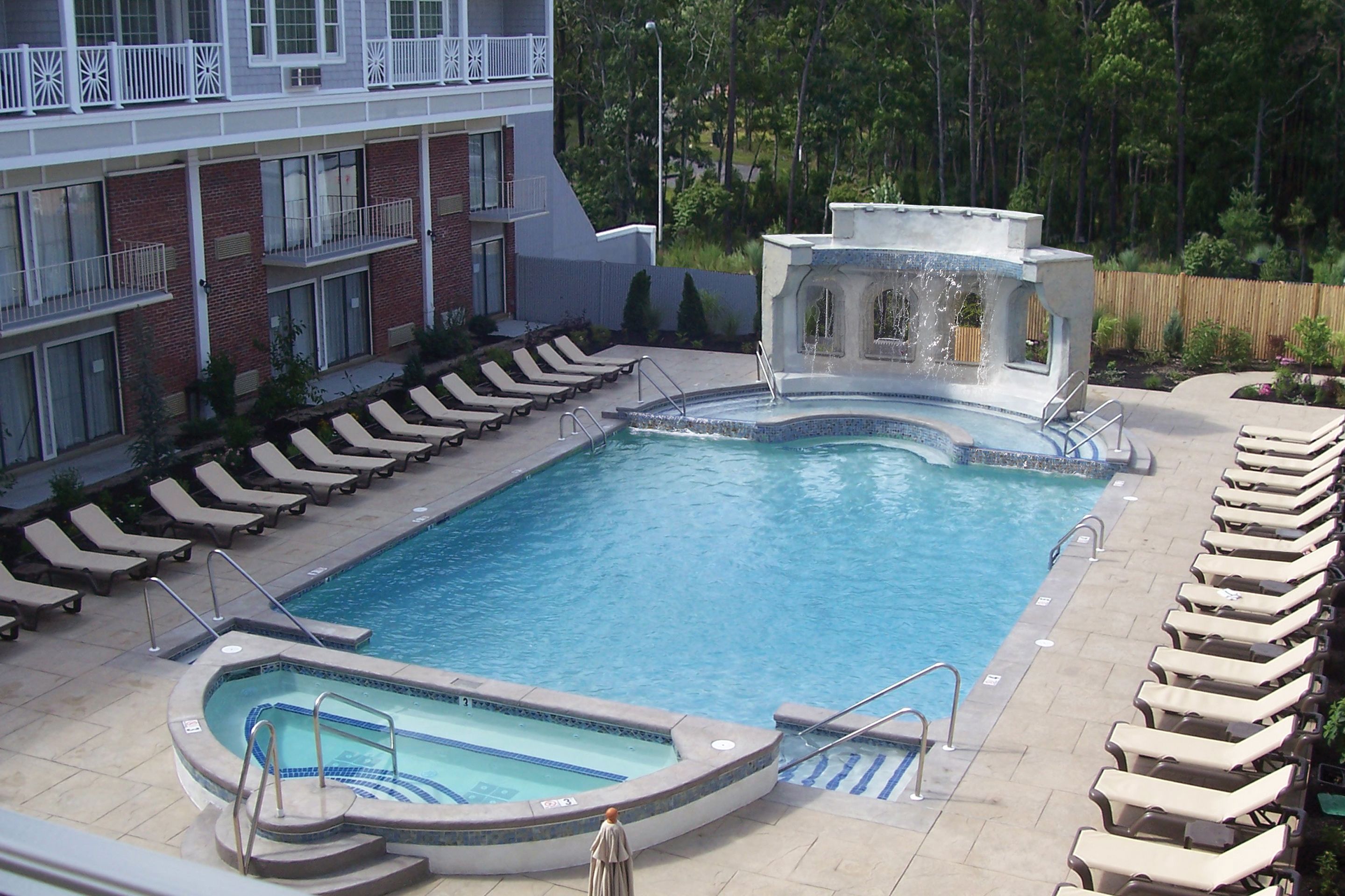 14 Best Resorts In New England, USA - Updated 2024 | Trip101