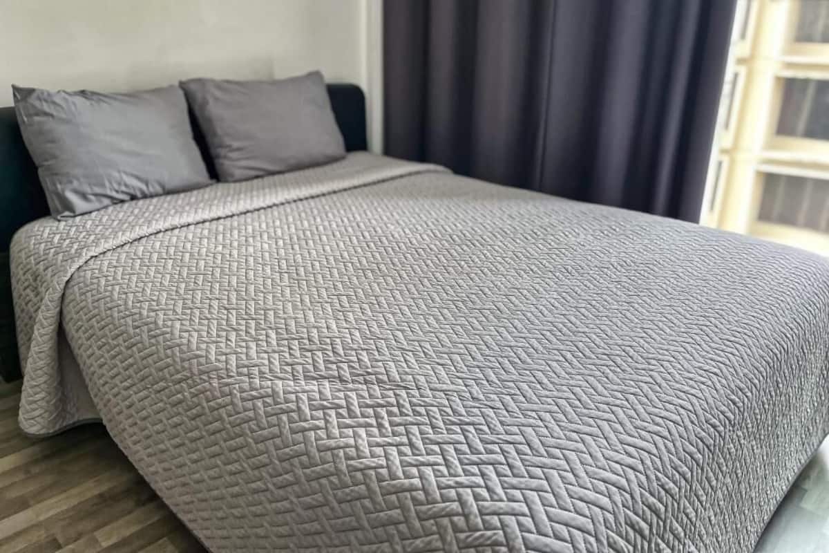 Quarto Standard | Cofre no quarto, ferro/tábua de engomar, Wi-fi grátis