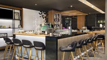 Bar (na propriedade)