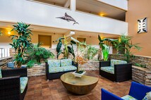 Quality Inn Oceanfront Reviews, Deals & Photos 2025 - Expedia