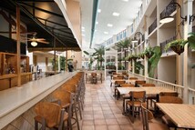 Quality Inn Oceanfront Reviews, Deals & Photos 2025 - Expedia