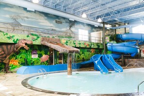 Victoria Inn Hotel and Convention Centre Winnipeg Reviews, Deals ...