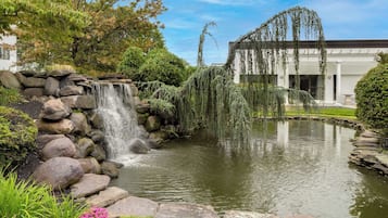 Jardim