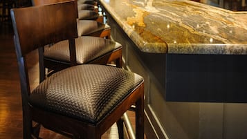 Bar (na propriedade)