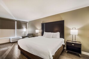 Roupa de alta qualidade, cortinas/cortinados opacos 