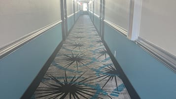 Entrada