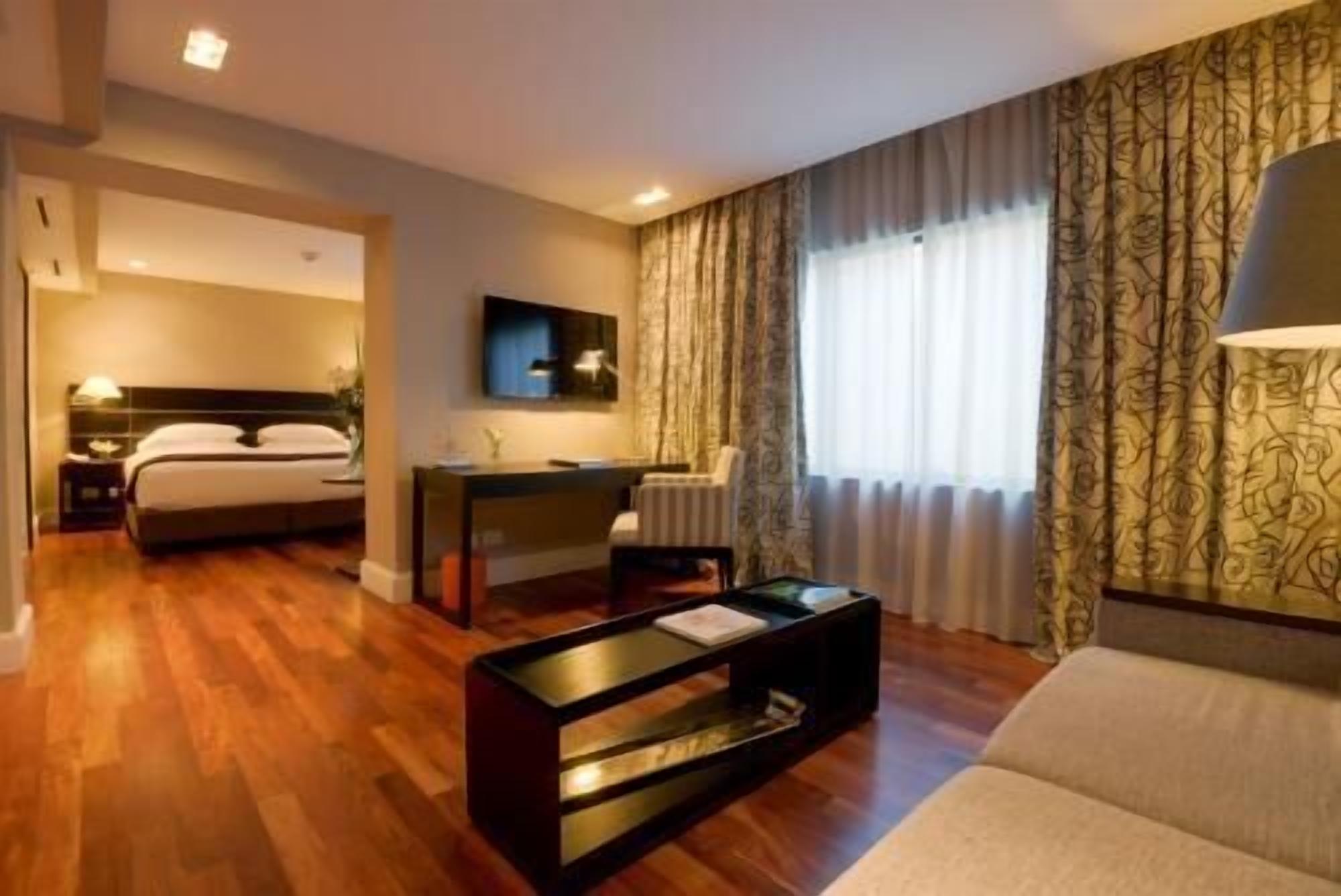 Roupas de cama de algodão egípcio, roupas de cama premium