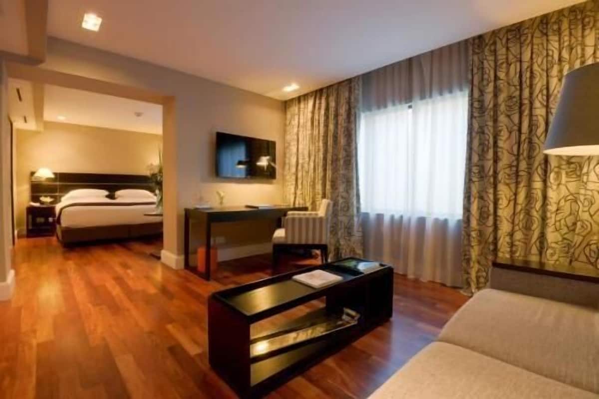 Roupas de cama de algodão egípcio, roupas de cama premium