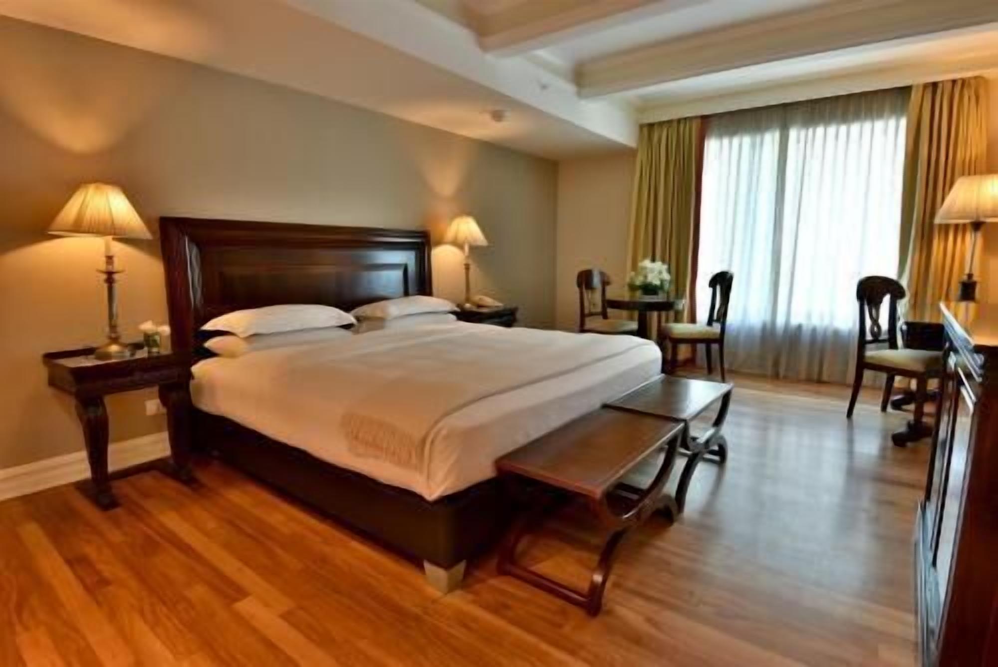 Roupas de cama de algodão egípcio, roupas de cama premium