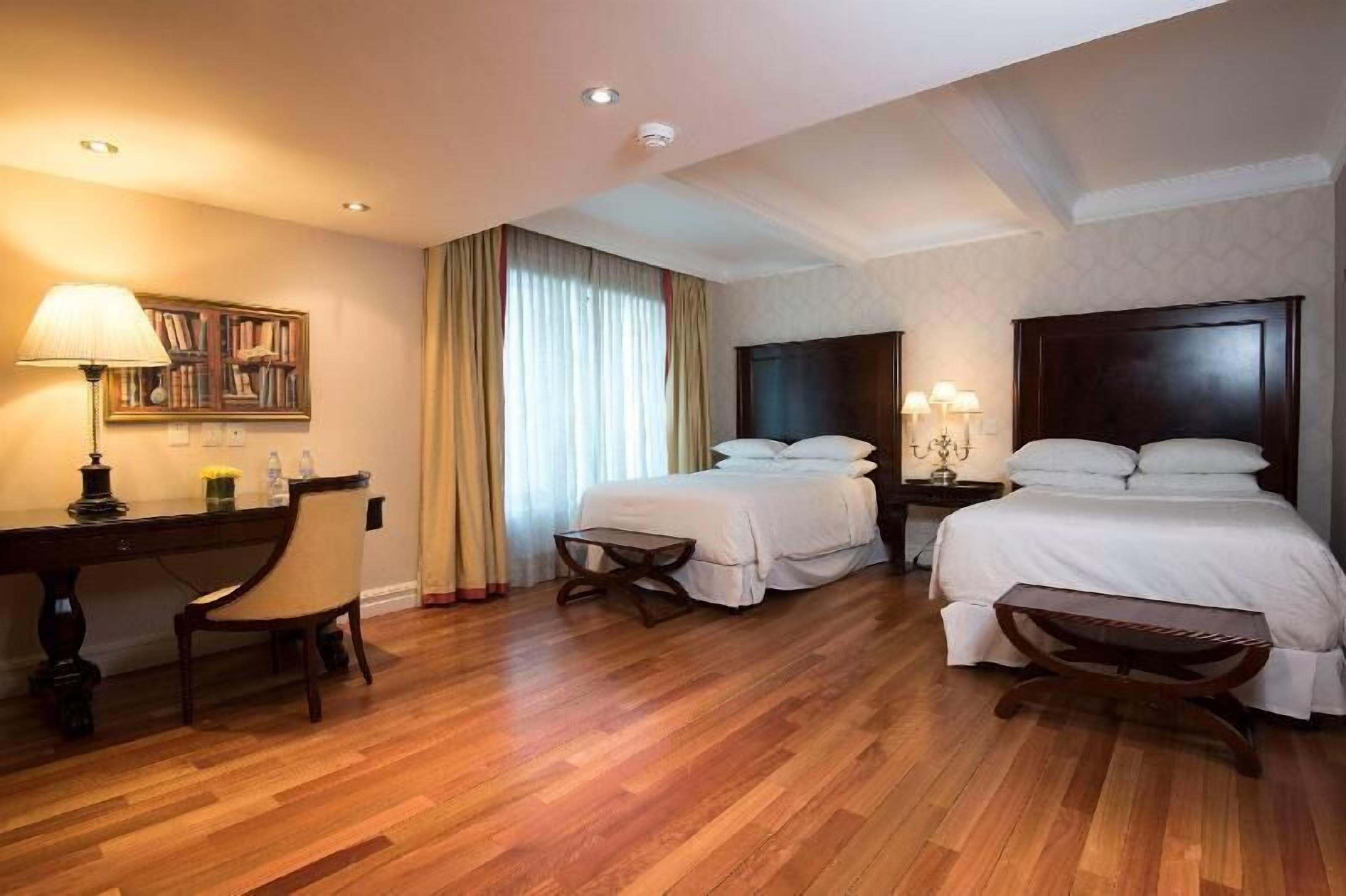 Roupas de cama de algodão egípcio, roupas de cama premium