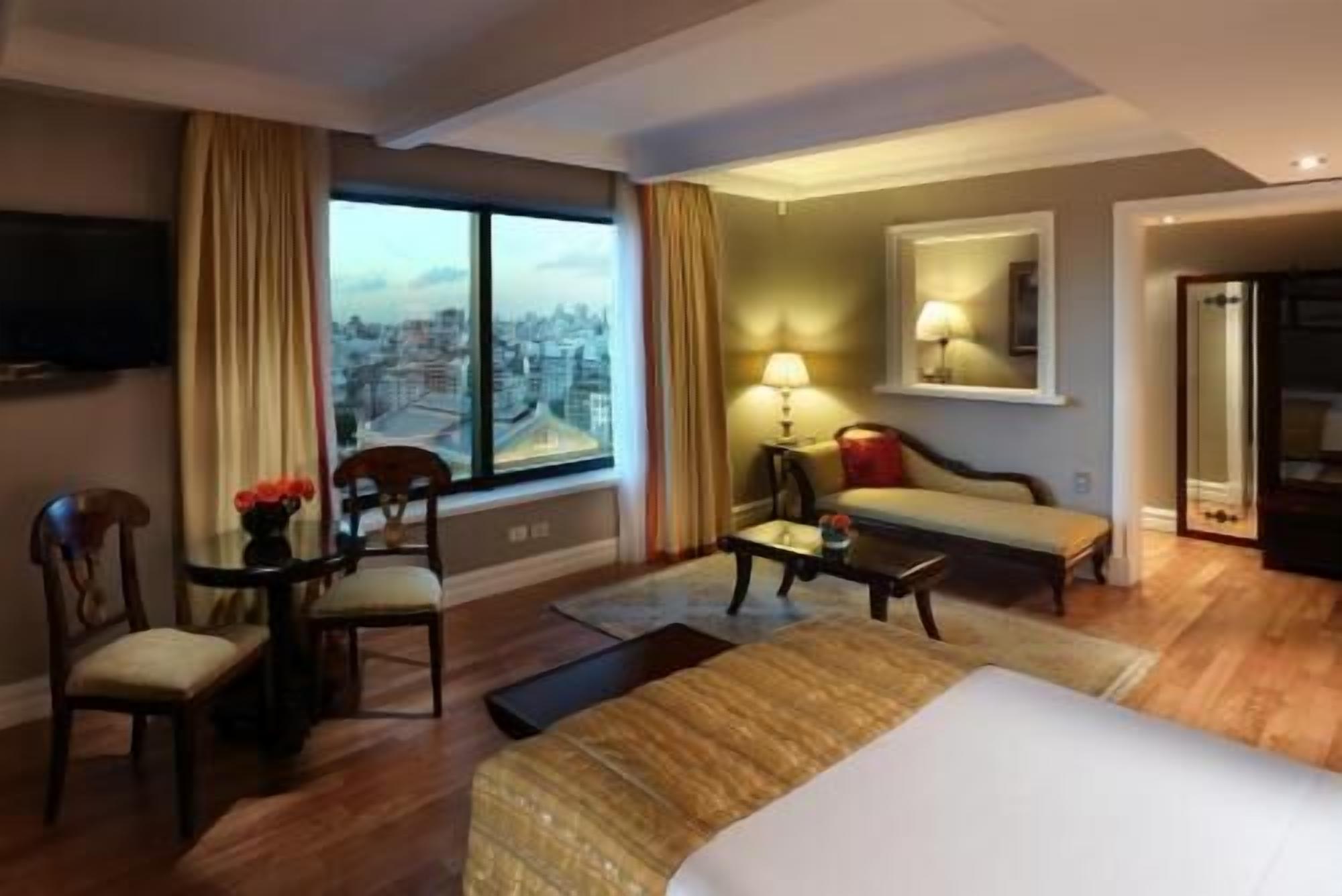 Roupas de cama de algodão egípcio, roupas de cama premium