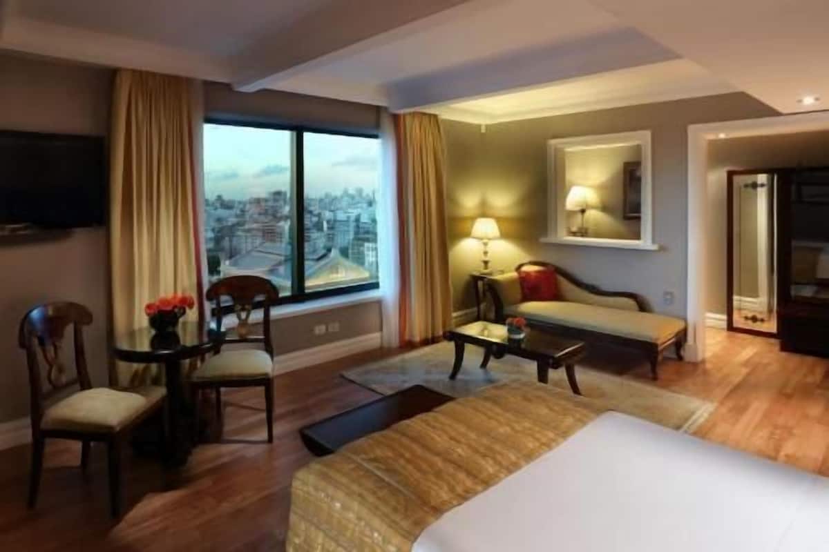 Roupas de cama de algodão egípcio, roupas de cama premium