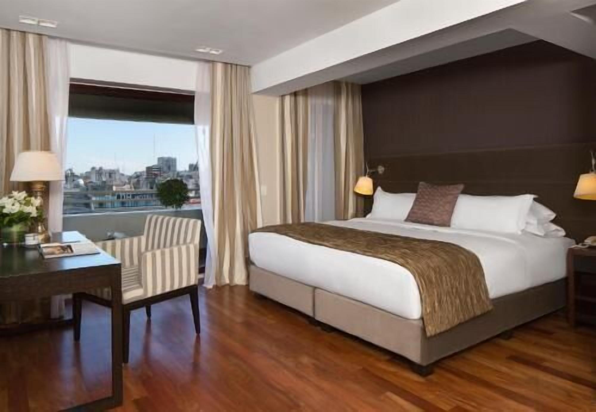 Roupas de cama de algodão egípcio, roupas de cama premium