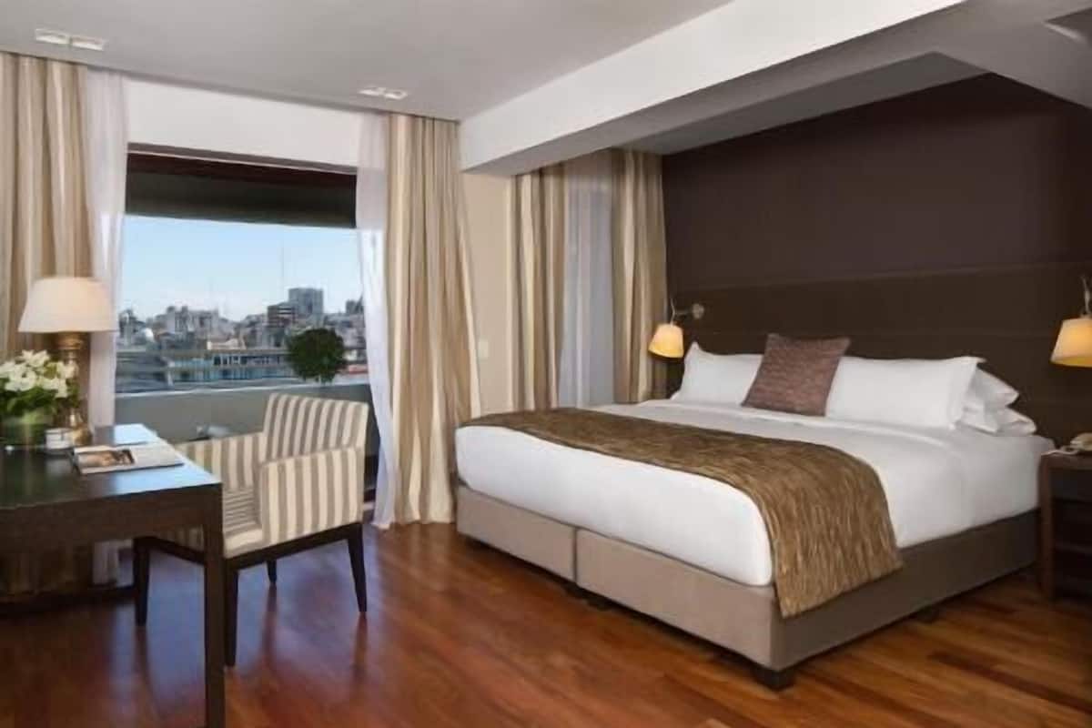 Roupas de cama de algodão egípcio, roupas de cama premium