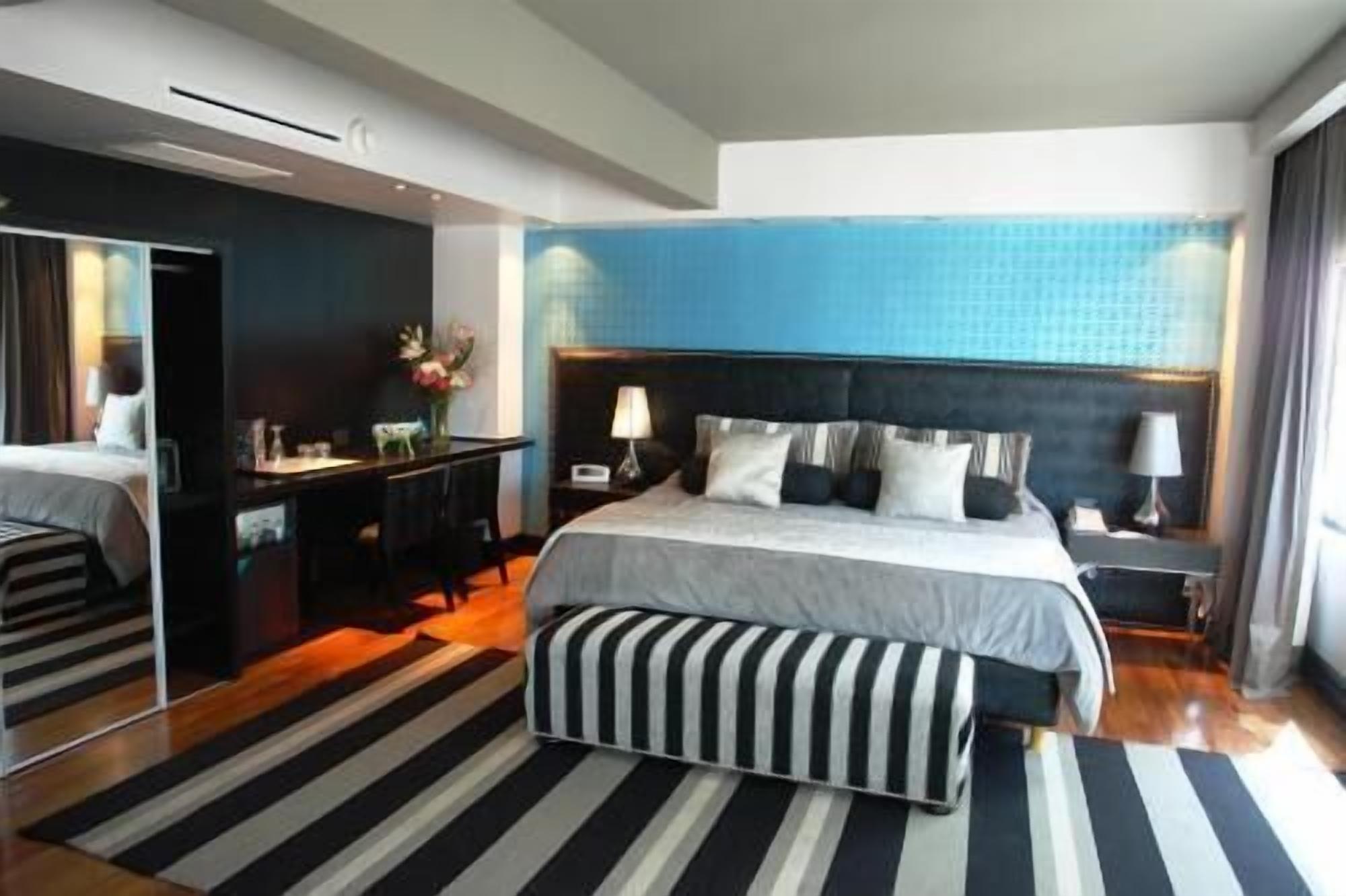 Roupas de cama de algodão egípcio, roupas de cama premium