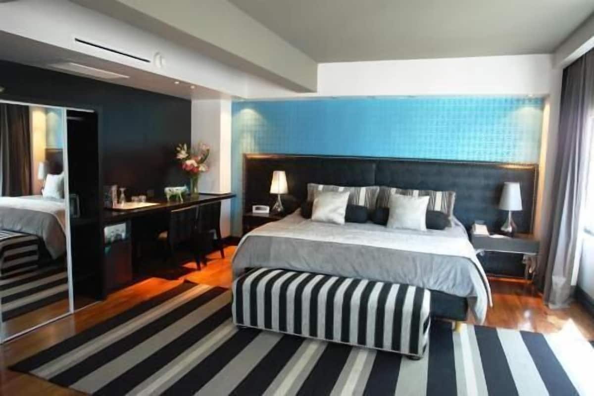 Roupas de cama de algodão egípcio, roupas de cama premium