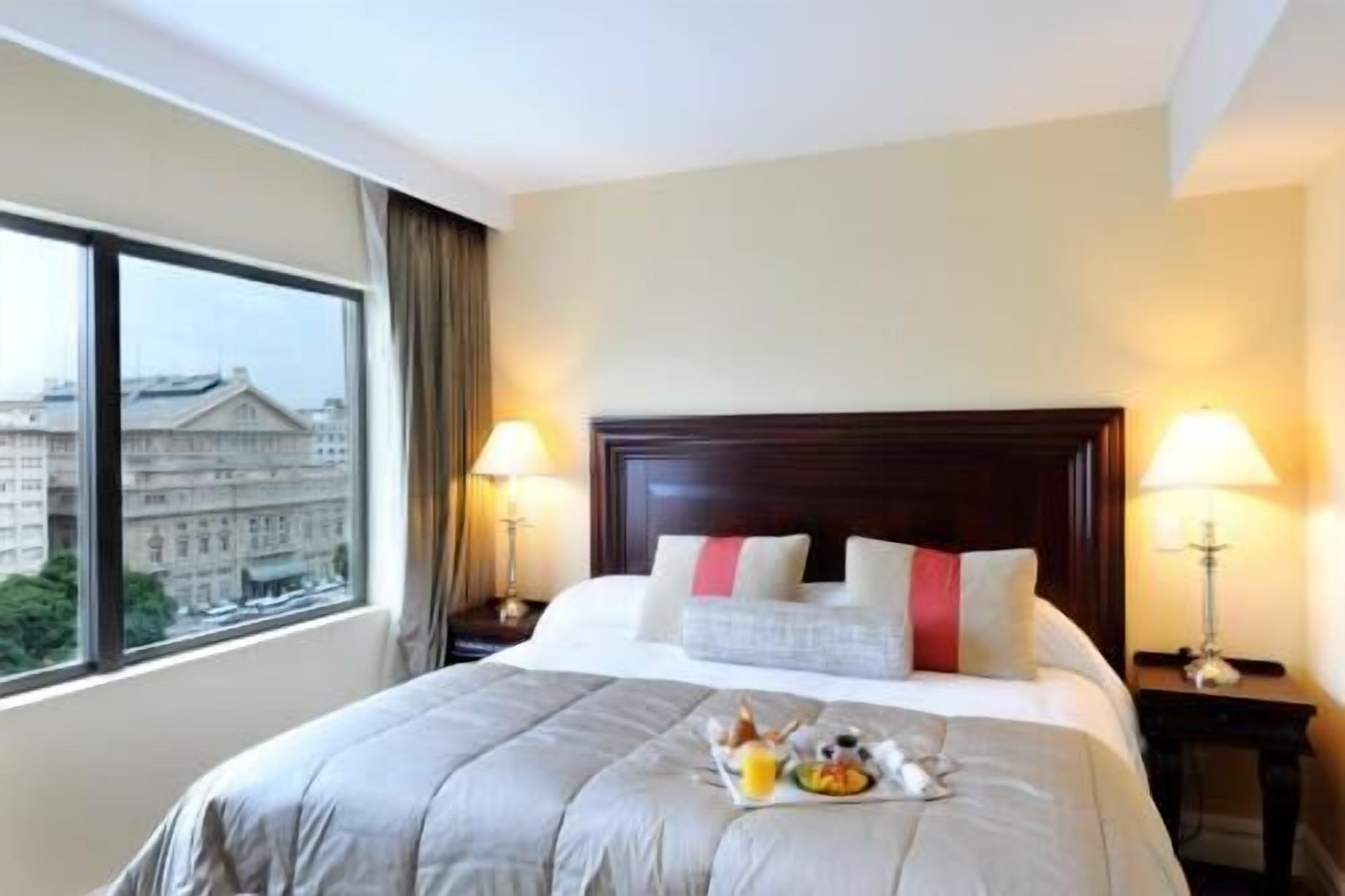 Roupas de cama de algodão egípcio, roupas de cama premium