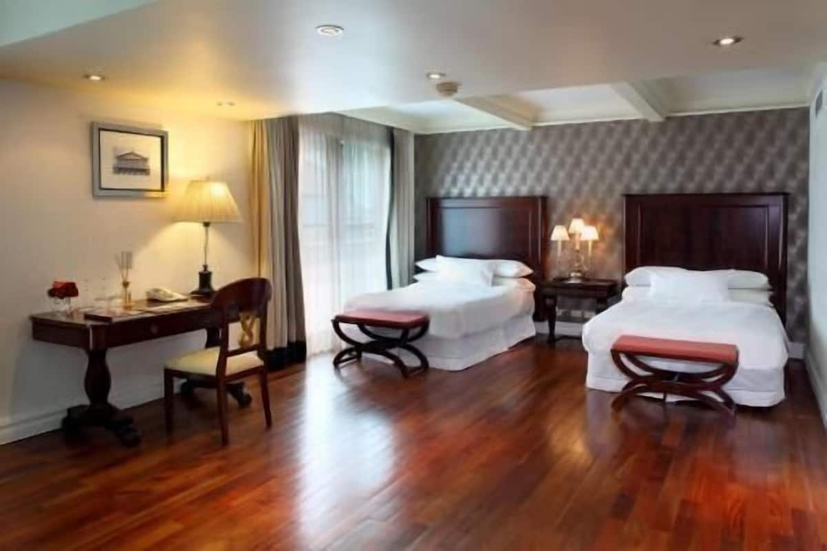 Roupas de cama de algodão egípcio, roupas de cama premium