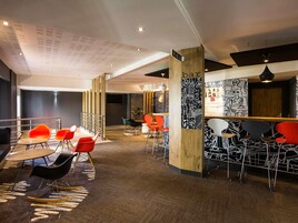 Bar (na propriedade)