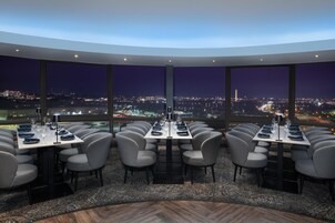 Bar (na propriedade)