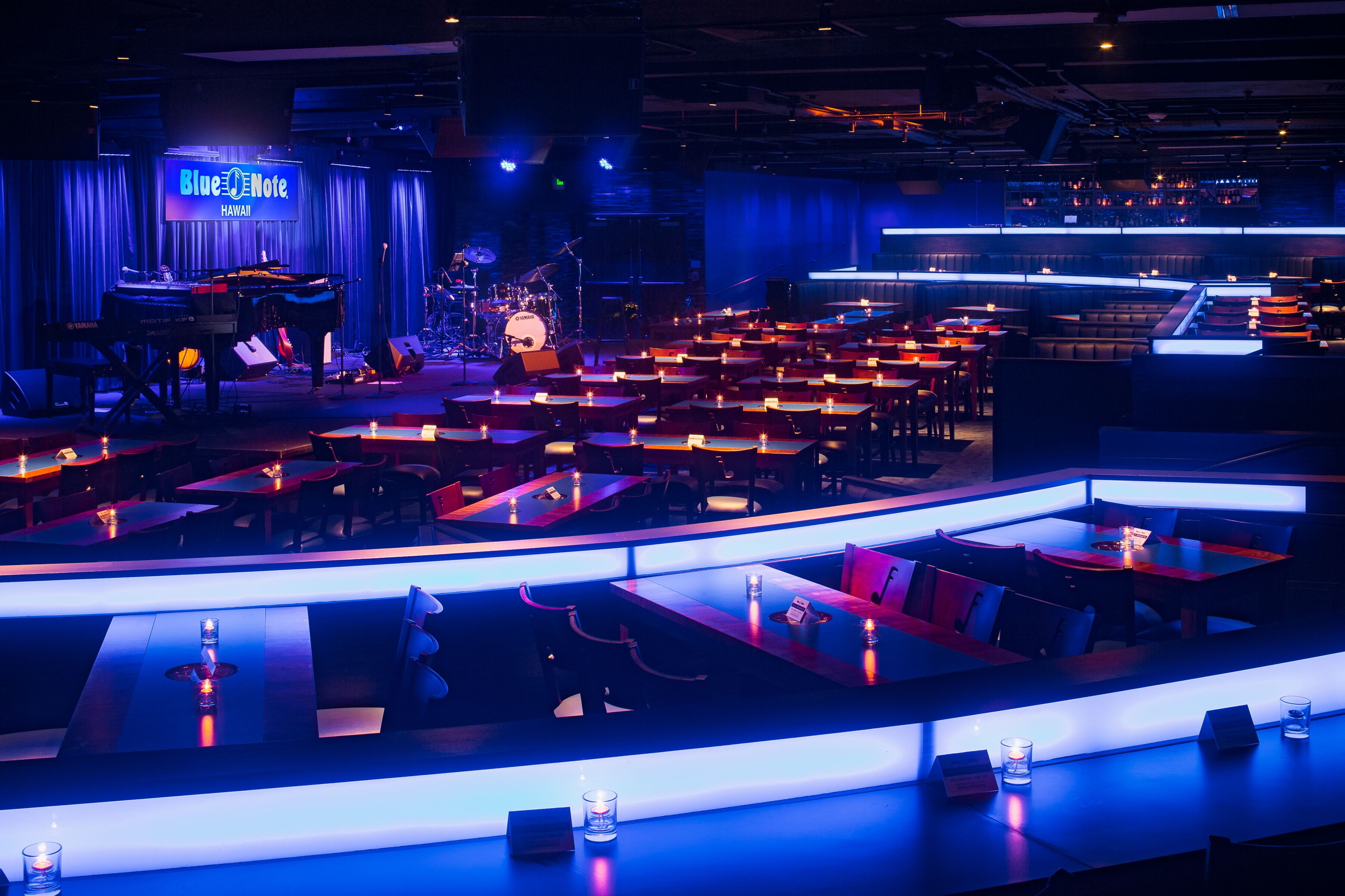 Discoteca