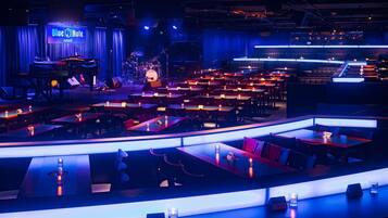 Discoteca