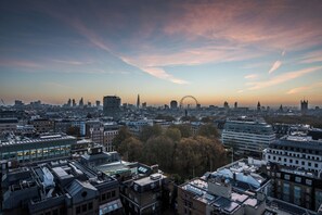 The Cavendish London: Reviews, Deals & Prices 2023 - Book at Expedia.co.uk