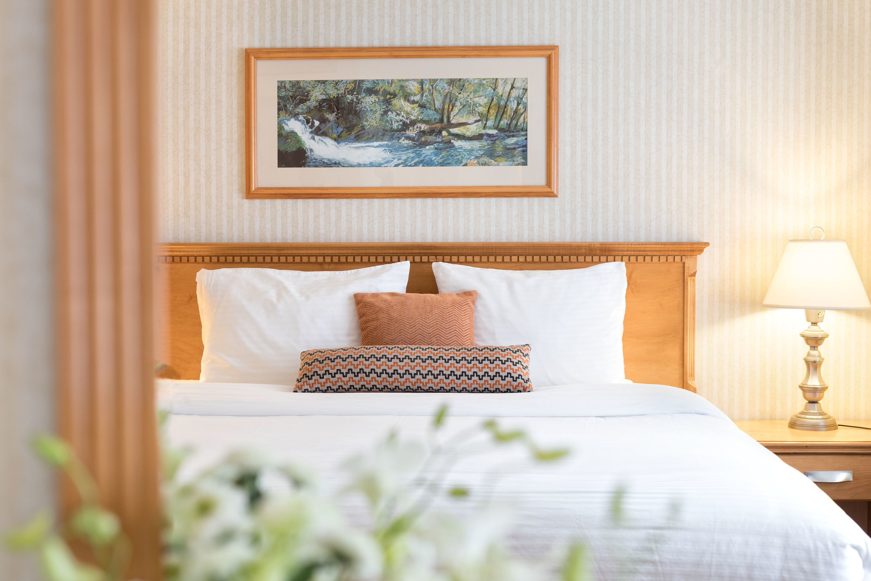 The Listel Hotel Whistler in Whistler: Find Hotel Reviews, Rooms, and ...