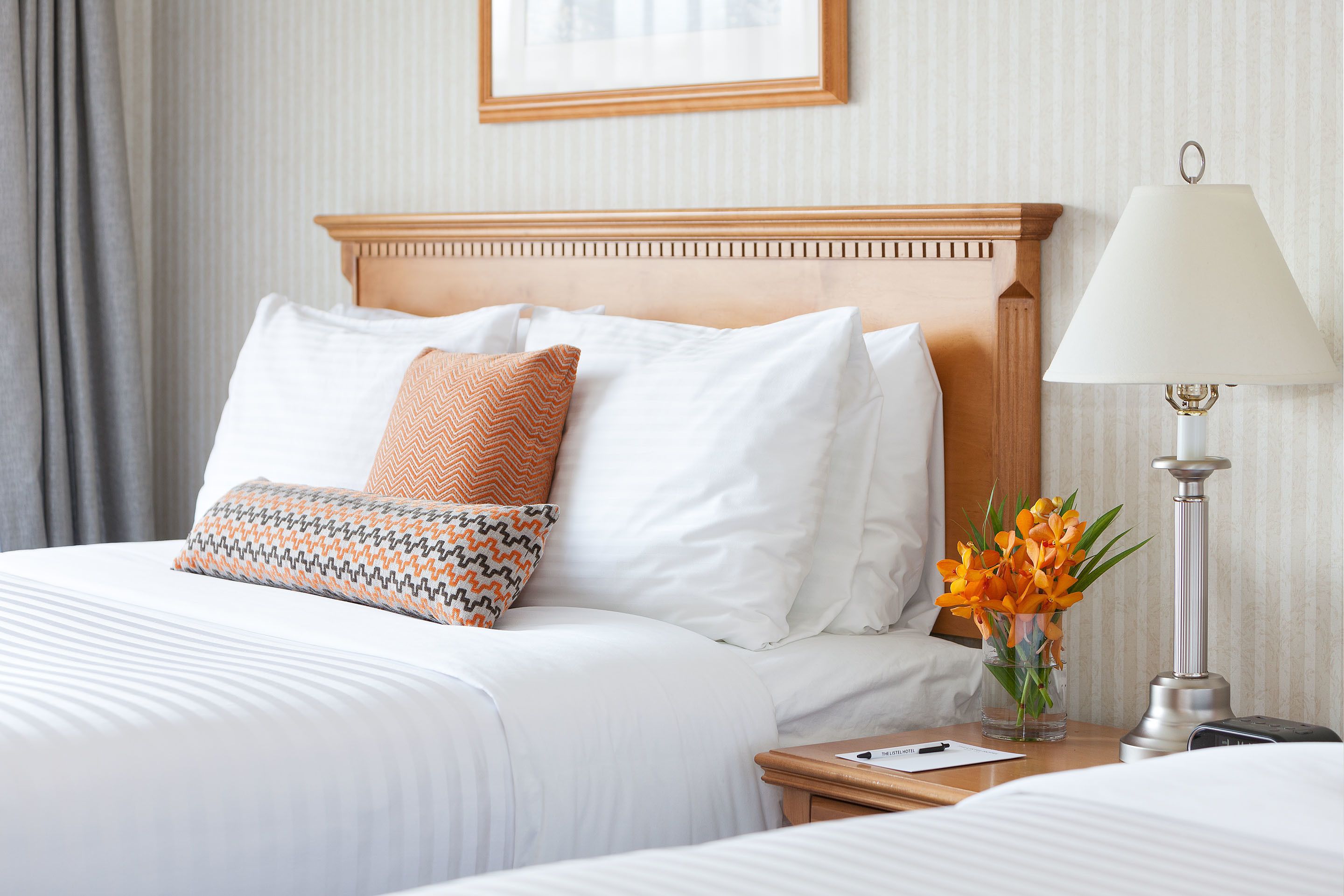 The Listel Hotel Whistler in Whistler: Find Hotel Reviews, Rooms, and ...