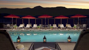 Book Capitol Reef Resort in Torrey | Hotels.com