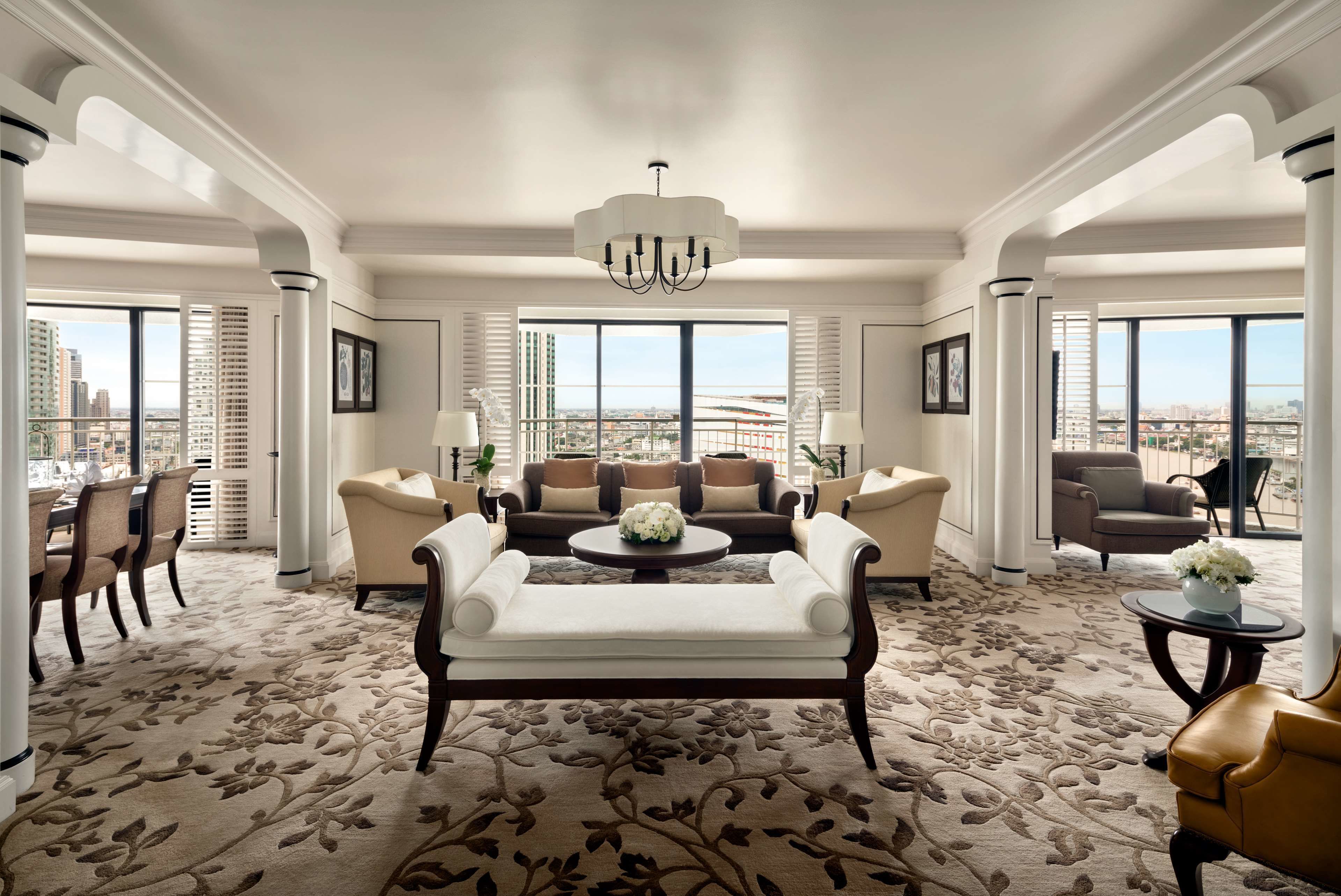 Televisor LCD de 55 polegadas com canais via satélite, televisor 