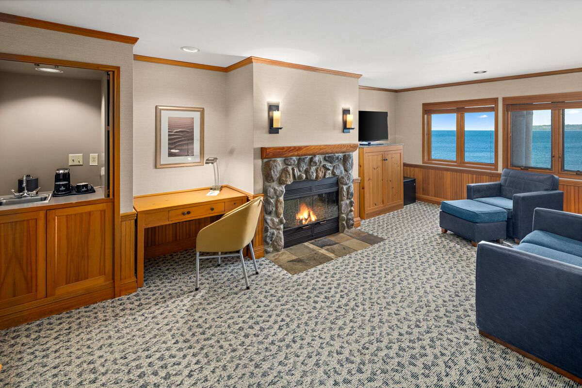 Semiahmoo Resort Golf & Spa Reviews, Deals & Photos 2023 - Expedia