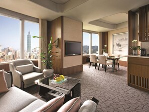 1 quarto, roupas de cama premium, edredons de pluma