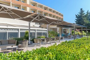 Bar (na propriedade)