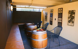 Pormenores do exterior