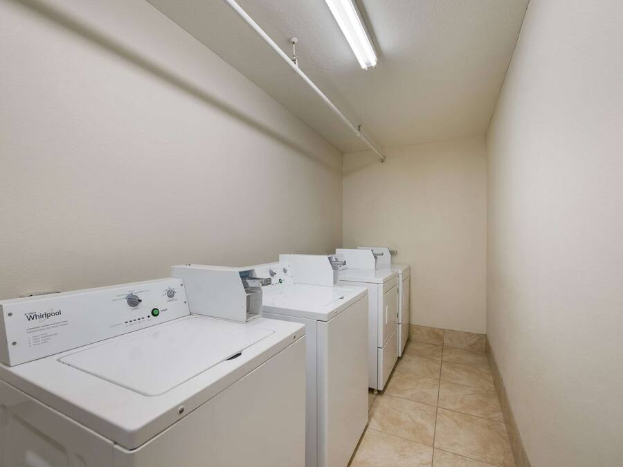 Comodidade do alojamento