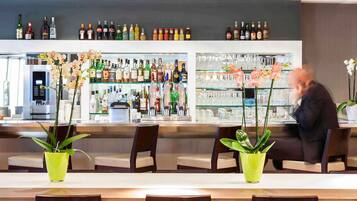 Bar (na propriedade)